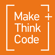 Make+Think+Code Workshops at PNCA | VFX/PDX